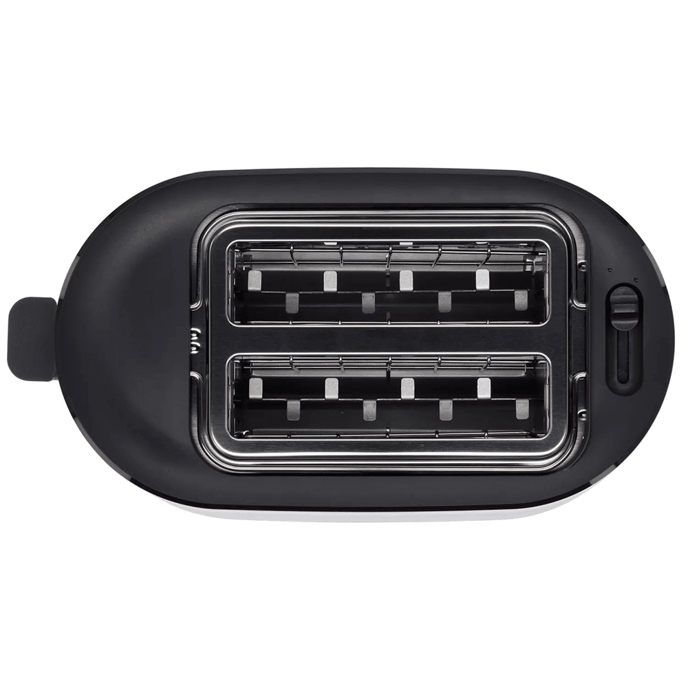 Bosch toster TAT2M121 - Bosch kućanski aparati